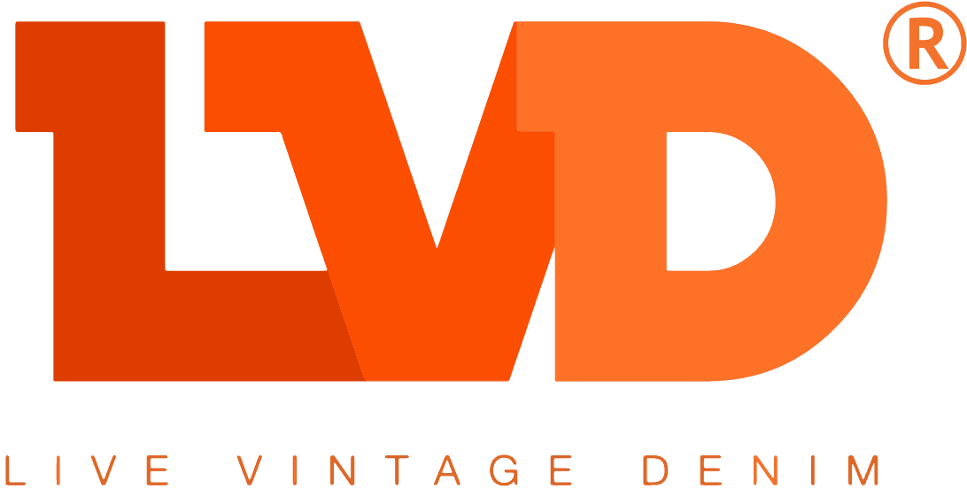 LVD